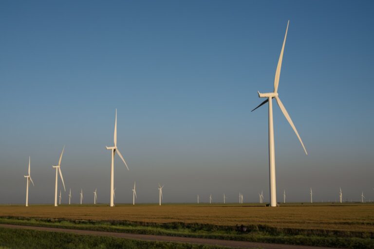 Lone Star Infrastructure Protection Act heads to Abbott for signature